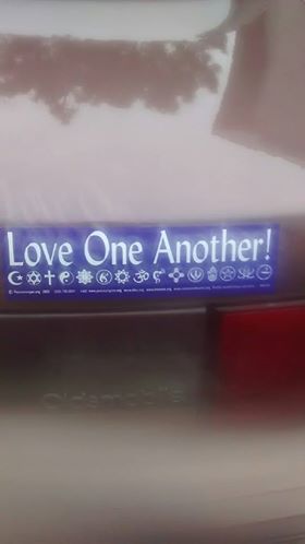 The One UNIVERSAL Law – 1Wave